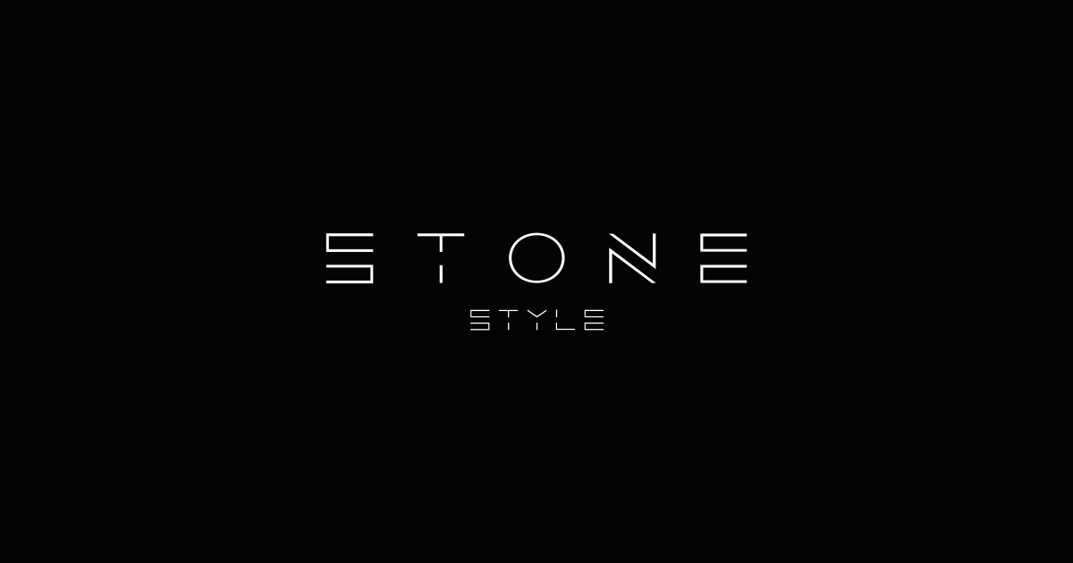 Stone & Style