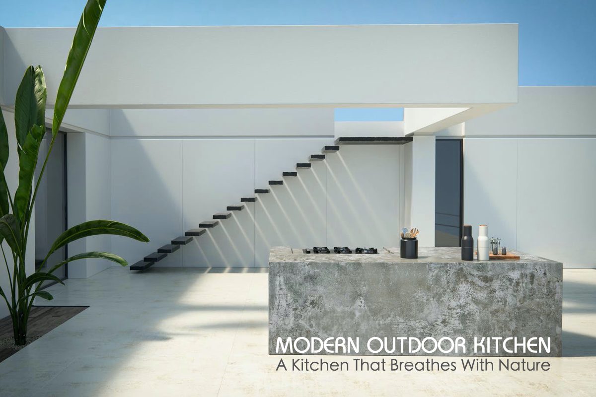 News | Stone & Style