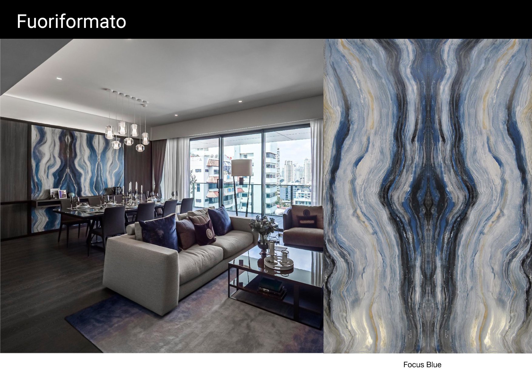 “ความไว้ใจ” ที่สร้างจากความไว้ใจ : Stone & Style Project Masterpiece ...