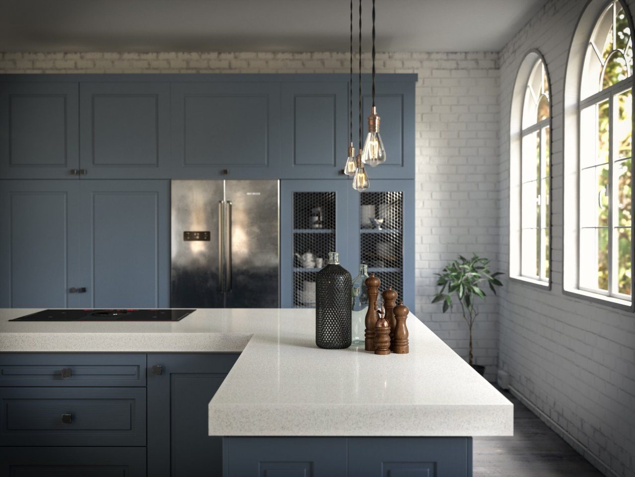 News | Stone & Style